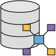 Graph Platform | Tom Sawyer Software